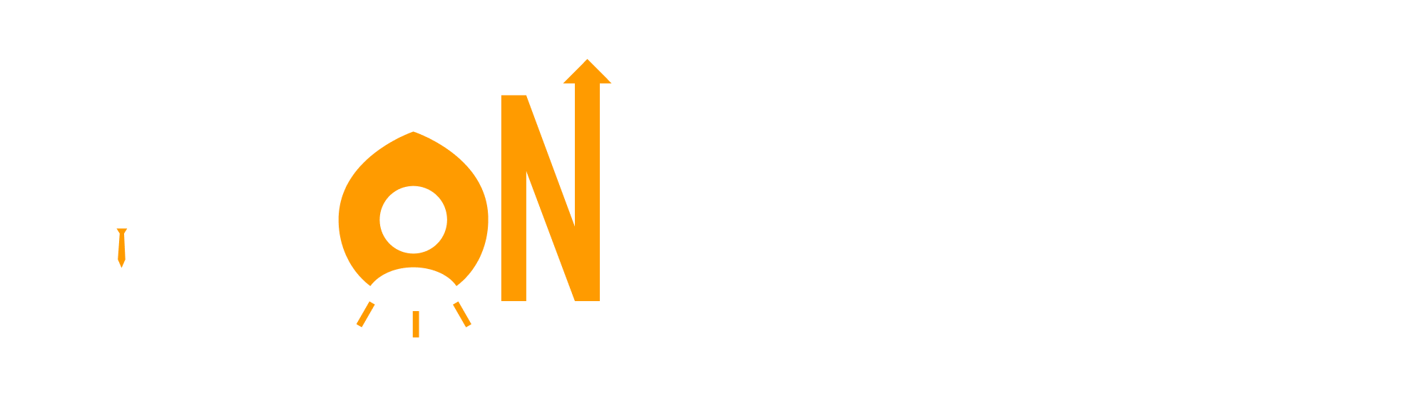 Hiring Platform - Post Jobs & Screen Candidates | RiseON Partners